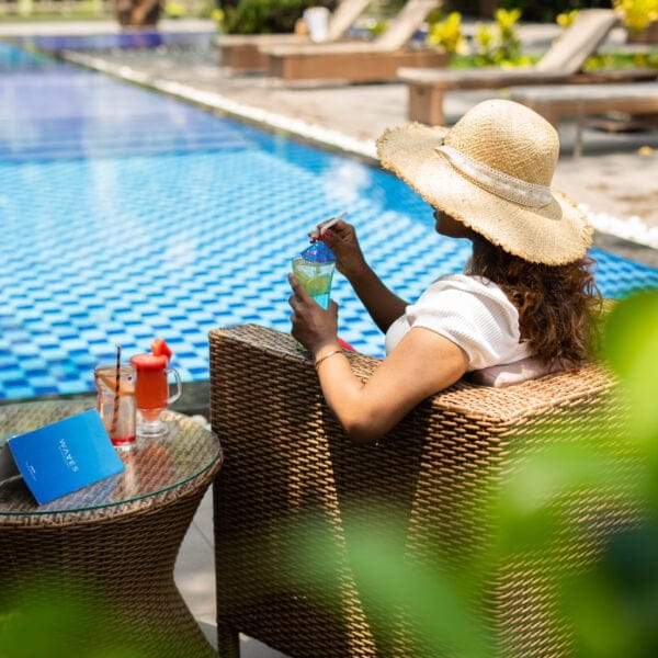 Saltt Restaurant Karjat | Enjoy Fine Dining at Karjat’s Top Restaurant ...