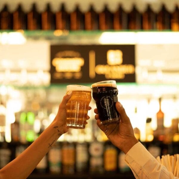 Saltt Restaurant Karjat | Enjoy Fine Dining at Karjat’s Top Restaurant ...