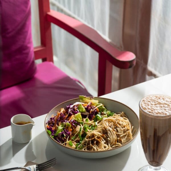 Saltt Restaurant Karjat | Enjoy Fine Dining at Karjat’s Top Restaurant ...